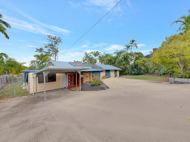 45 Mars Cres, Telina, QLD 4680 - realestate.com.au