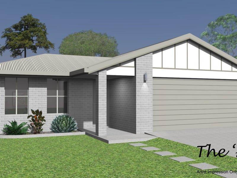 L53 Larissa Way, Urangan, Qld 4655 - Property Details