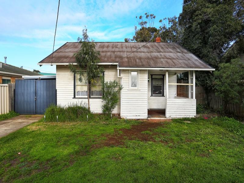 5 Hamel Street, Albion, Vic 3020 - Property Details