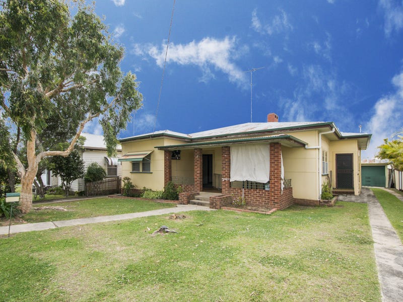 13 Hawthorne Street, South Grafton, NSW 2460 - realestate.com.au