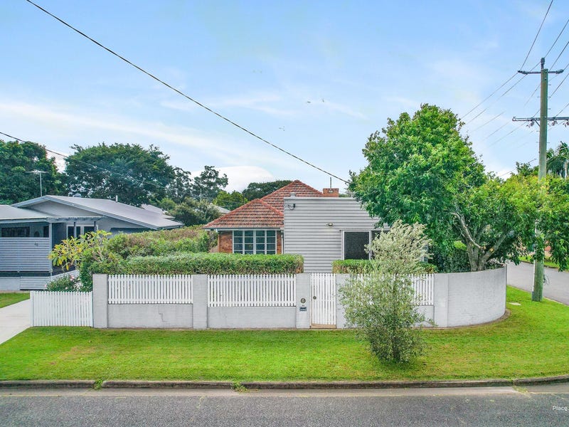 42 Wellington Street, Virginia, Qld 4014 - Property Details