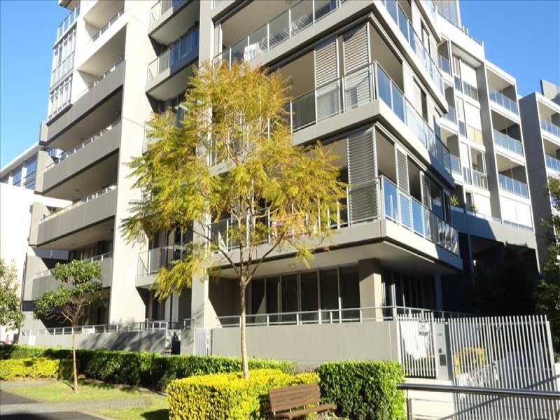 102/26 Rider Blvd, Rhodes, NSW 2138 - Property Details