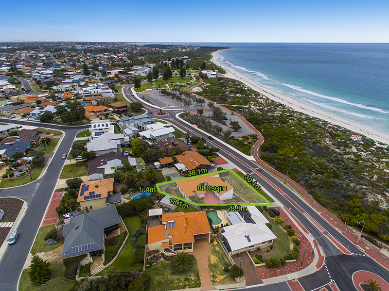 36 Oceanside Promenade, Mullaloo, WA 6027 - Property Details