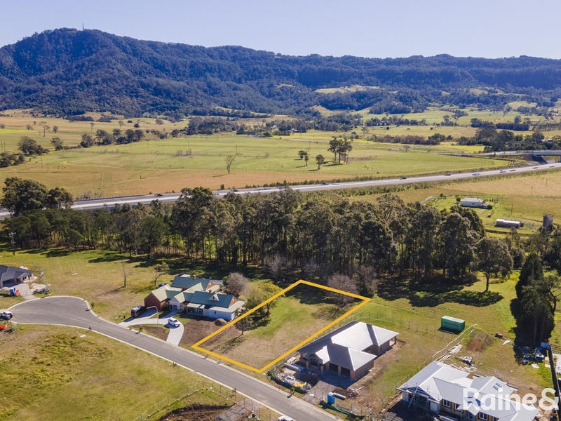 76 Emerald Drive, Meroo Meadow, NSW 2540 - realestate.com.au