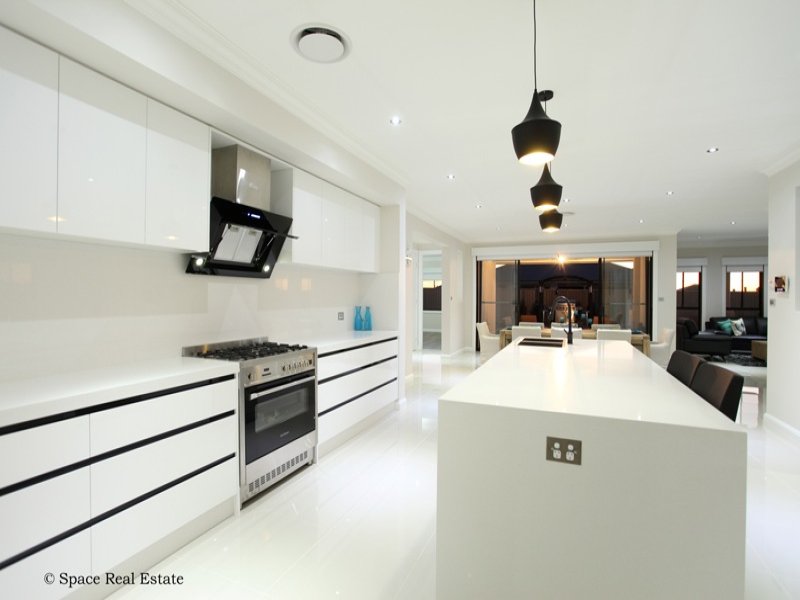 20 Doolan Cres, Harrington Park, NSW 2567 - realestate.com.au