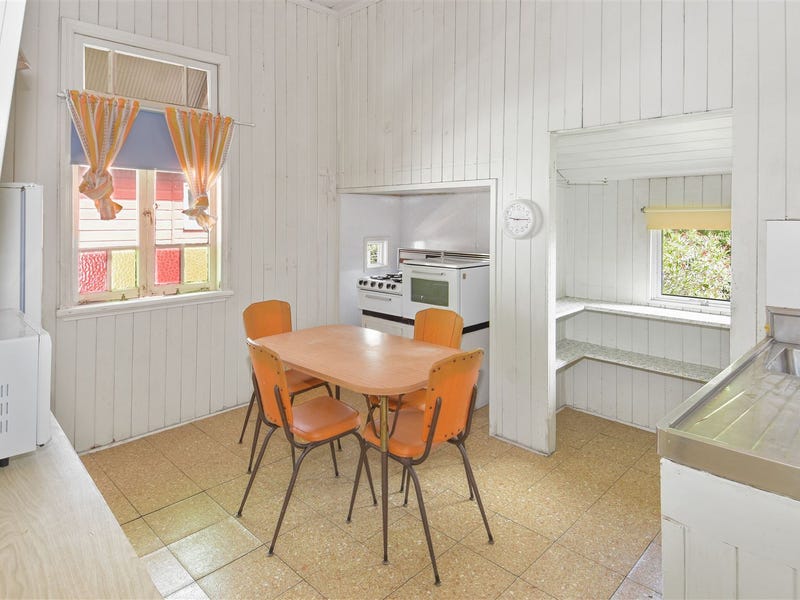 2 Bedroom Properties for Rent in Brisbane - Greater Region, QLD (+1 ...