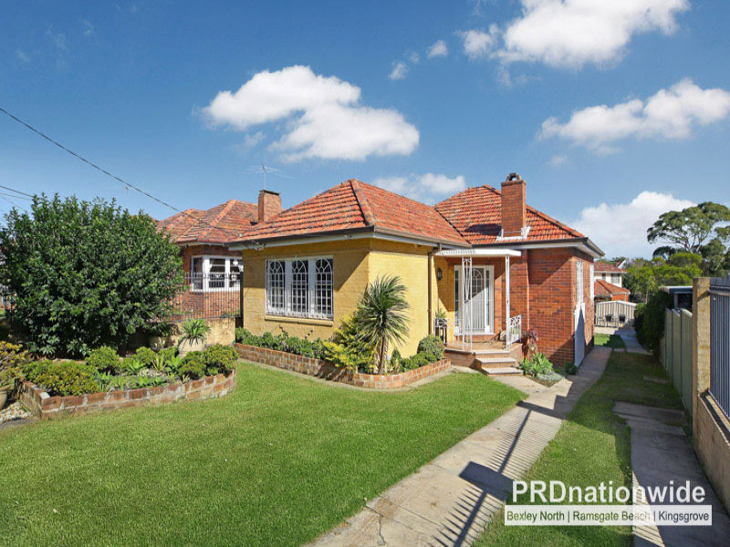 35 Tasker Avenue, Clemton Park, NSW 2206 - realestate.com.au