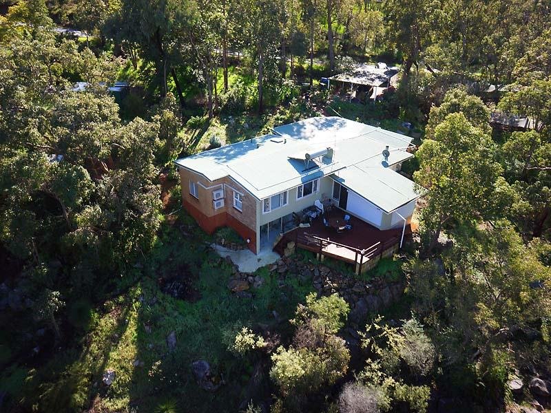 46 Thompson Road, Roleystone, WA 6111 - Property Details