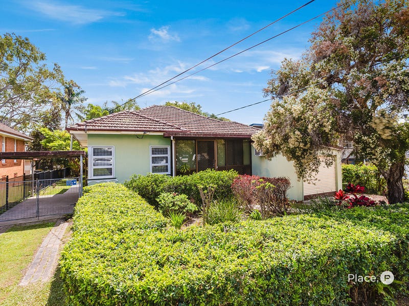 48 North Road, Brighton, Qld 4017 - Property Details