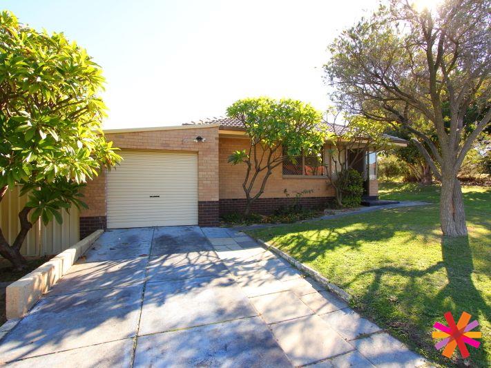 41 Redmond Road, Hamilton Hill, WA 6163 - realestate.com.au