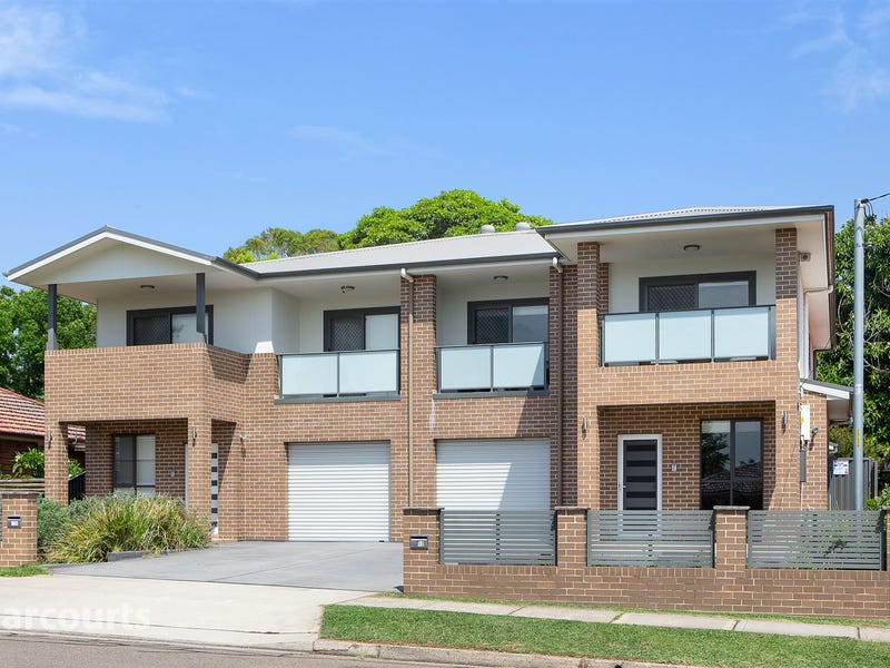 12 River Road, Ermington, NSW 2115 - Property Details