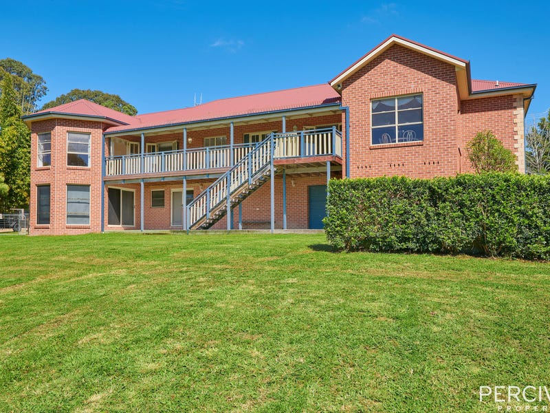 31 Koree Island Road, Beechwood, NSW 2446 - Property Details