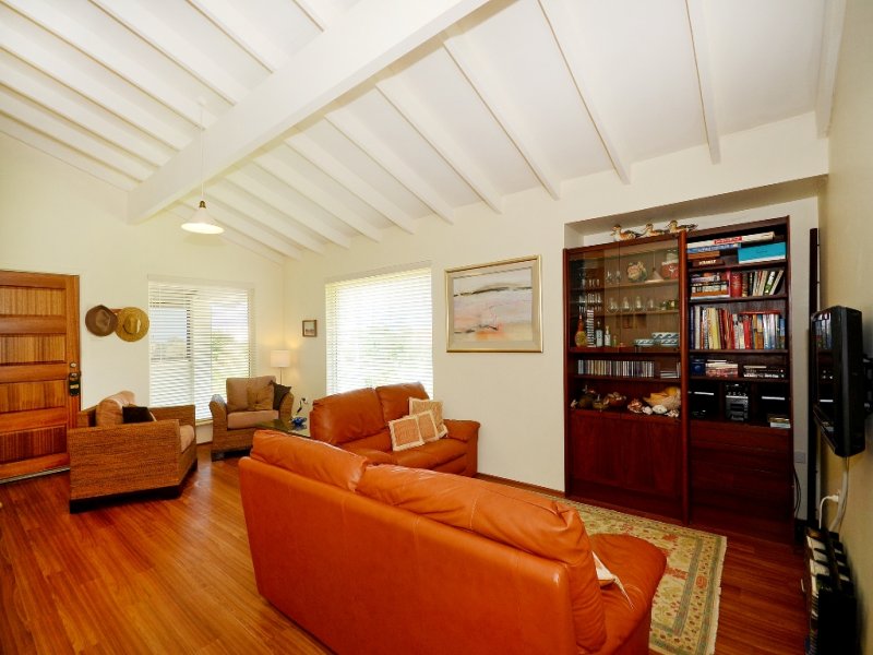 16 Wedge Street, Ledge Point, WA 6043 - realestate.com.au