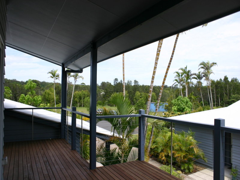 6/6-8 Halyard Court, Ocean Shores, NSW 2483 - realestate.com.au