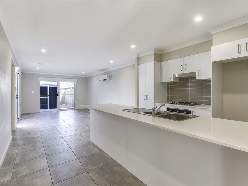 12 Cygnet Street, Fitzgibbon, QLD 4018 - realestate.com.au