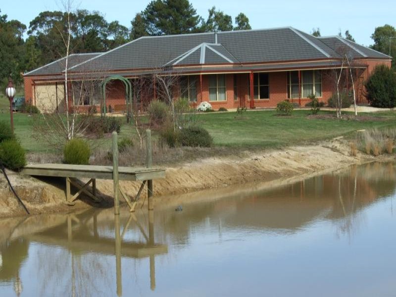 26 Forbes Street, Buninyong, VIC 3357 - realestate.com.au
