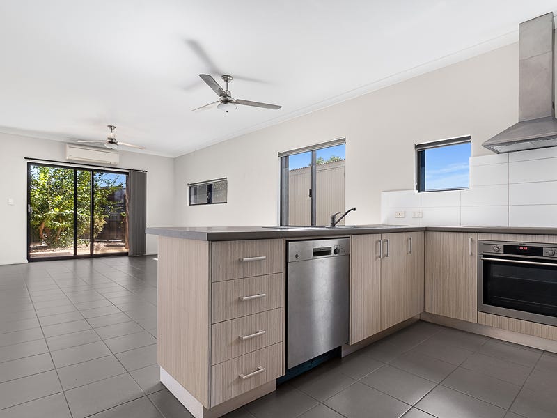 79 Mantaray Loop, Nickol, WA 6714 - Property Details