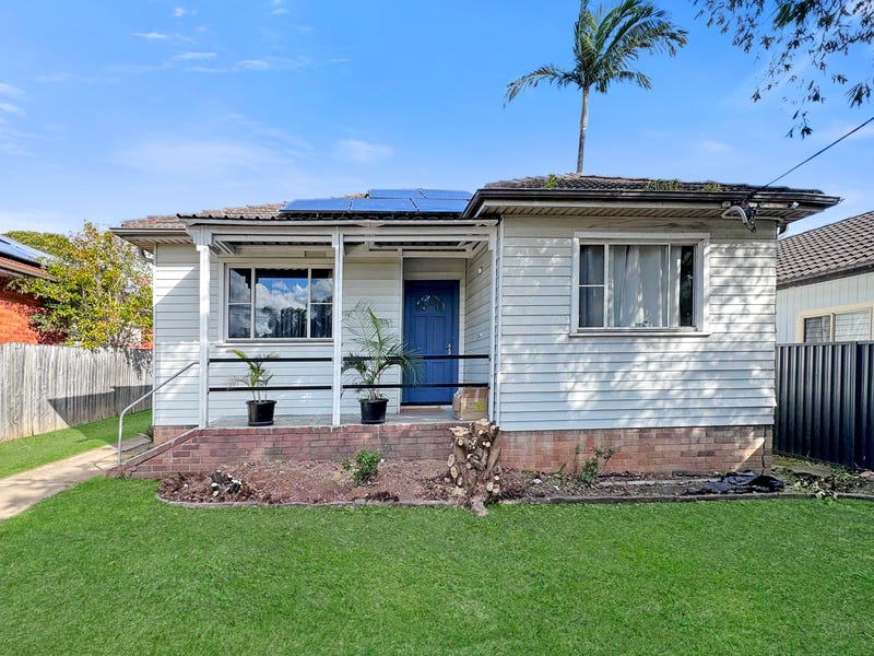 563 Hume Highway, Yagoona, NSW 2199 - Property Details