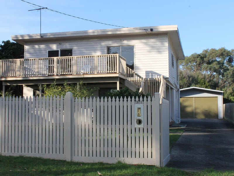 31 Red Rocks Road, Cowes, Vic 3922 - Property Details