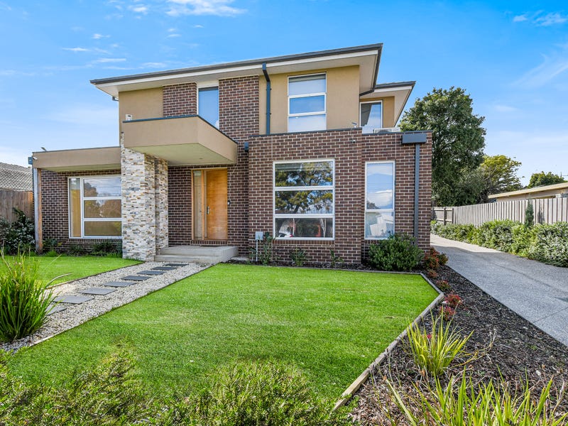 1/41 Hansworth Street, Mulgrave, VIC 3170 - realestate.com.au