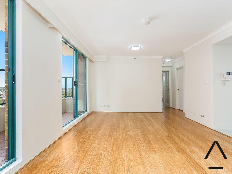 805/1 Spring Street, Bondi Junction, NSW 2022 - realestate.com.au