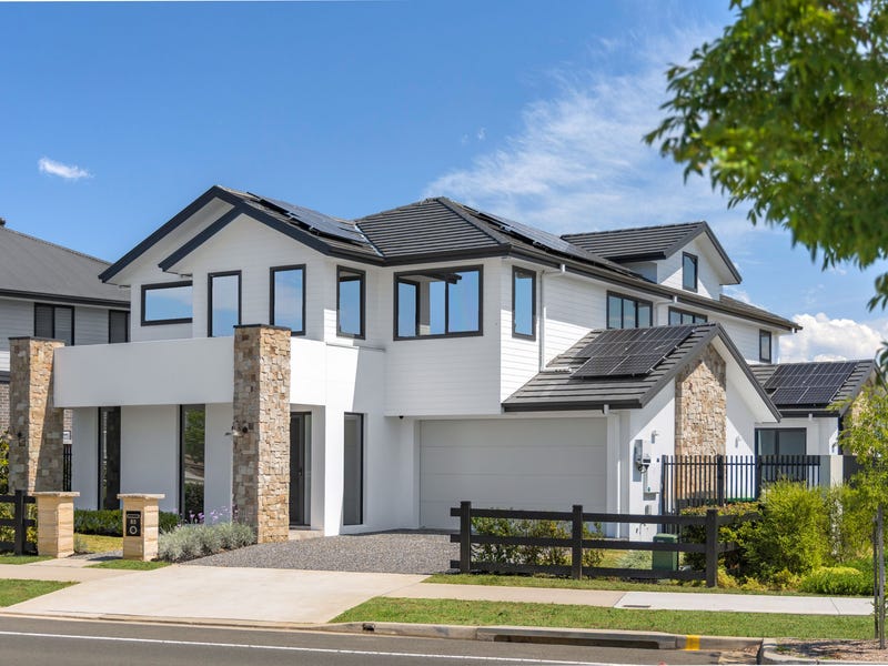 85 Fairway Drive, Wilton, NSW 2571 - Property Details