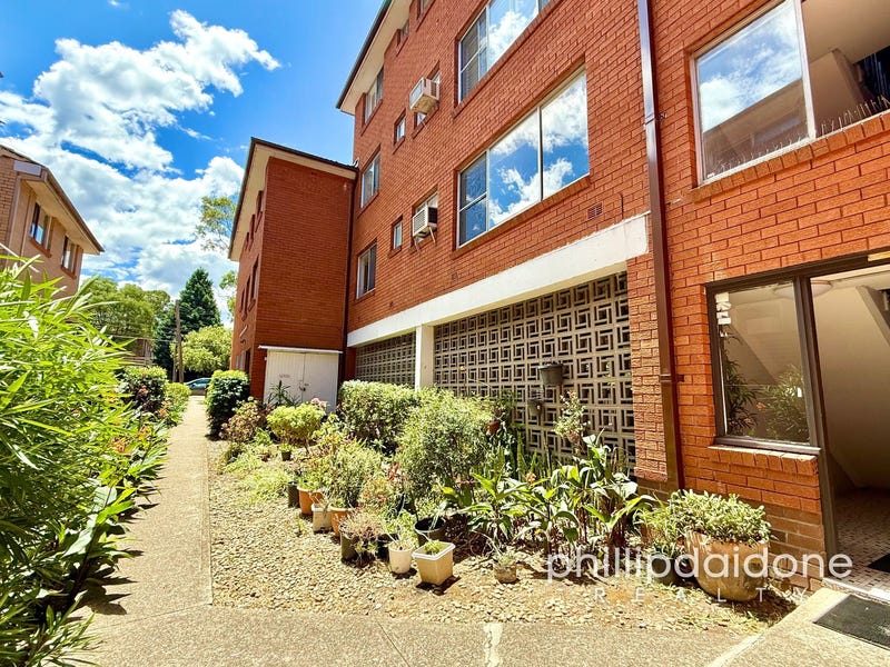 1 Bedroom Properties for Sale in NSW - realestate.com.au
