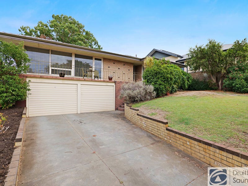 25 Castle Road, Woodlands, WA 6018 - realestate.com.au