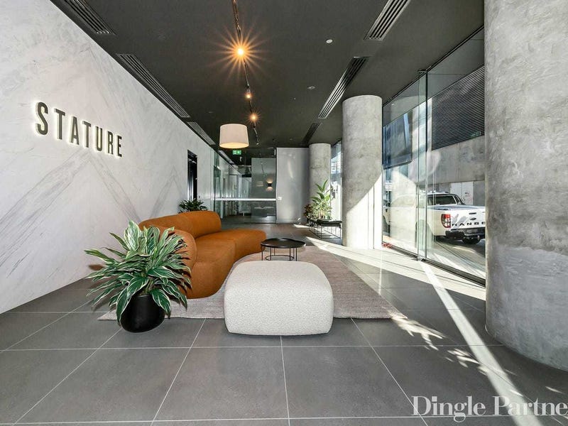 2103/43 Hancock Street, Southbank, VIC 3006 - realestate.com.au