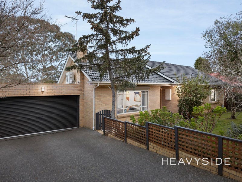 42 Quarry Road, Mitcham, Vic 3132 - Property Details