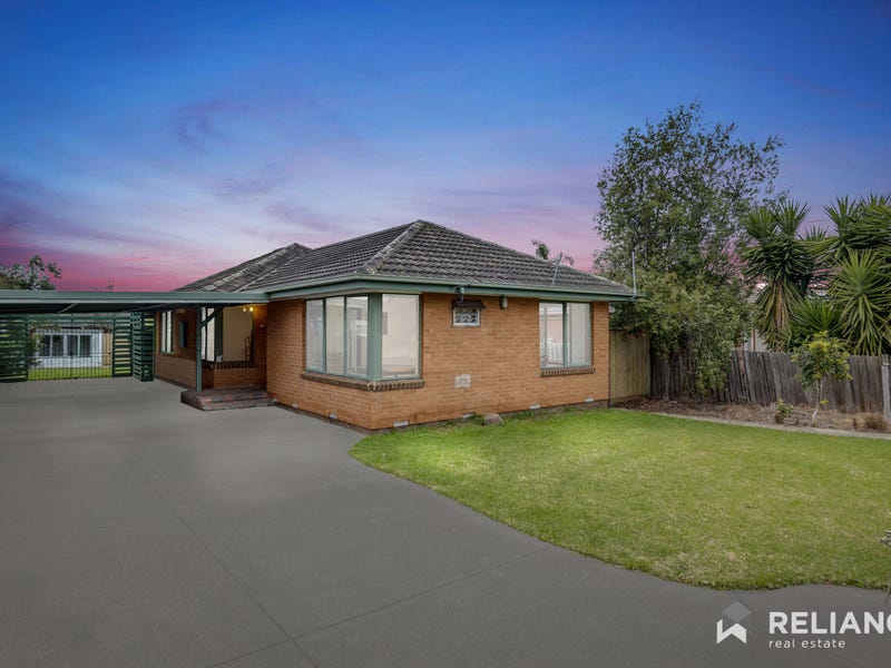 10 Hewson Street, Melton, Vic 3337 - Property Details