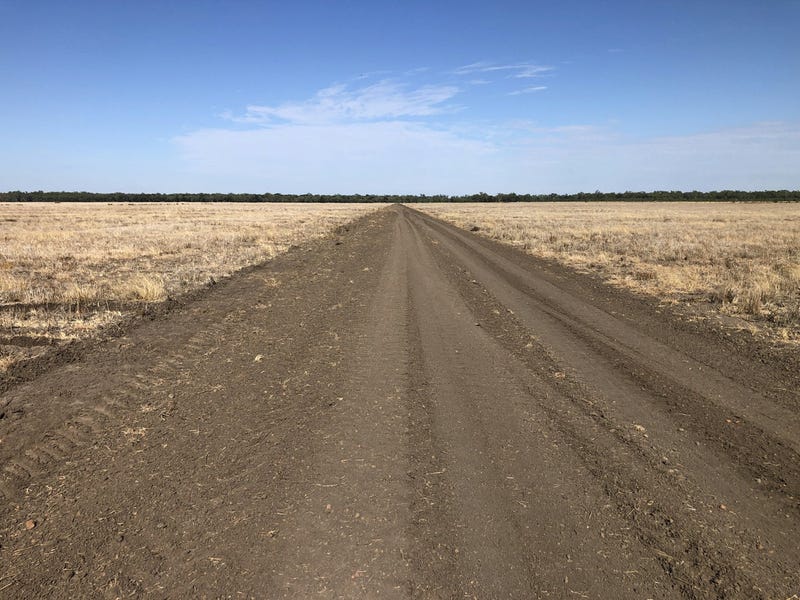 2029 Goodar Rd, Goondiwindi, Qld 4390 - Property Details
