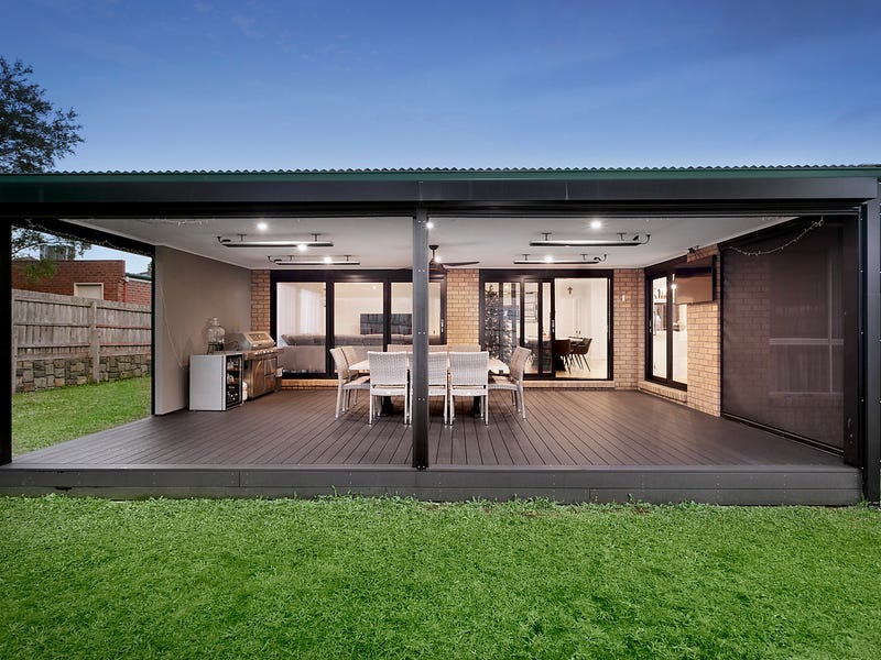101 Castleton Road, Viewbank, Vic 3084 - Property Details