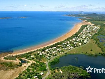 129 Rasmussen Avenue, Hay Point, QLD 4740 - realestate.com.au