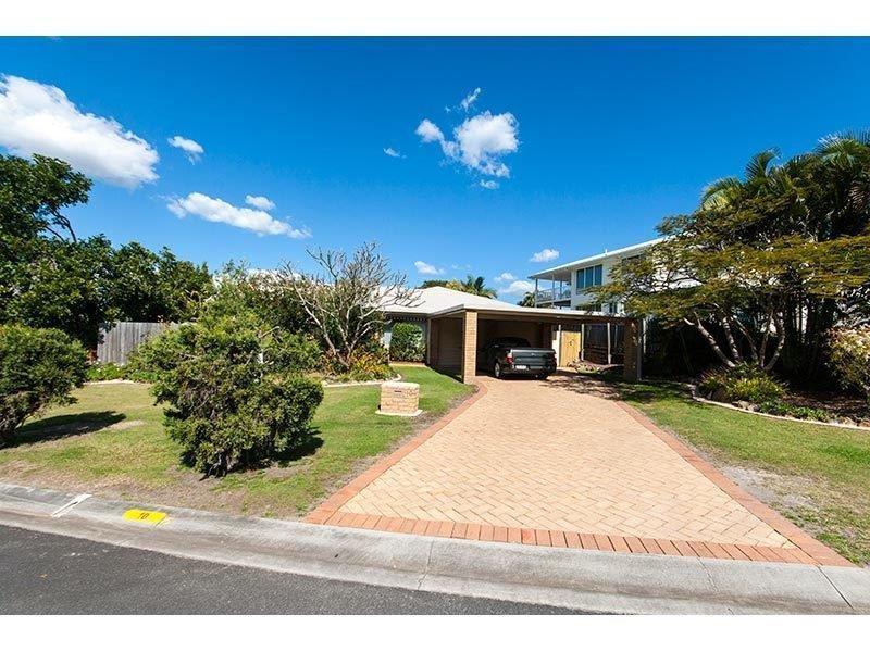 10 Nottingham Place, Highland Park, QLD 4211 - realestate.com.au