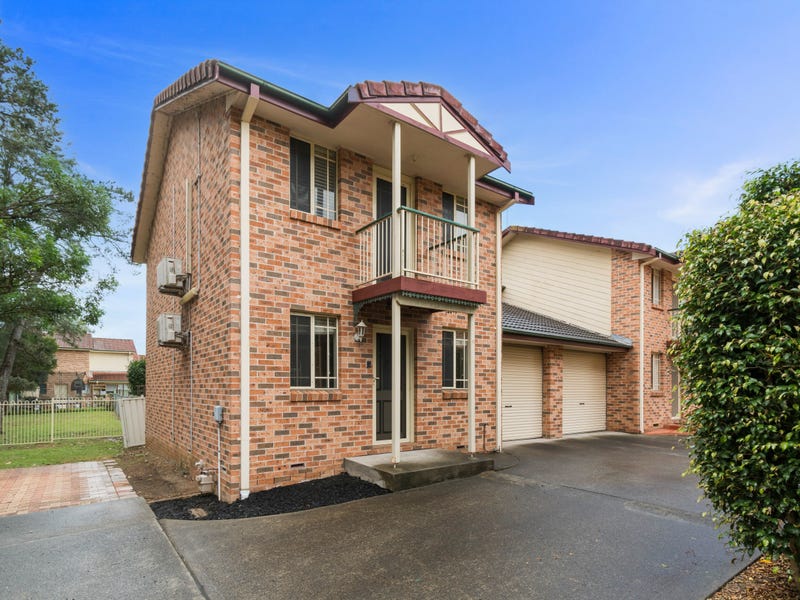 12/116 Avondale Road, Avondale, NSW 2530 - Property Details