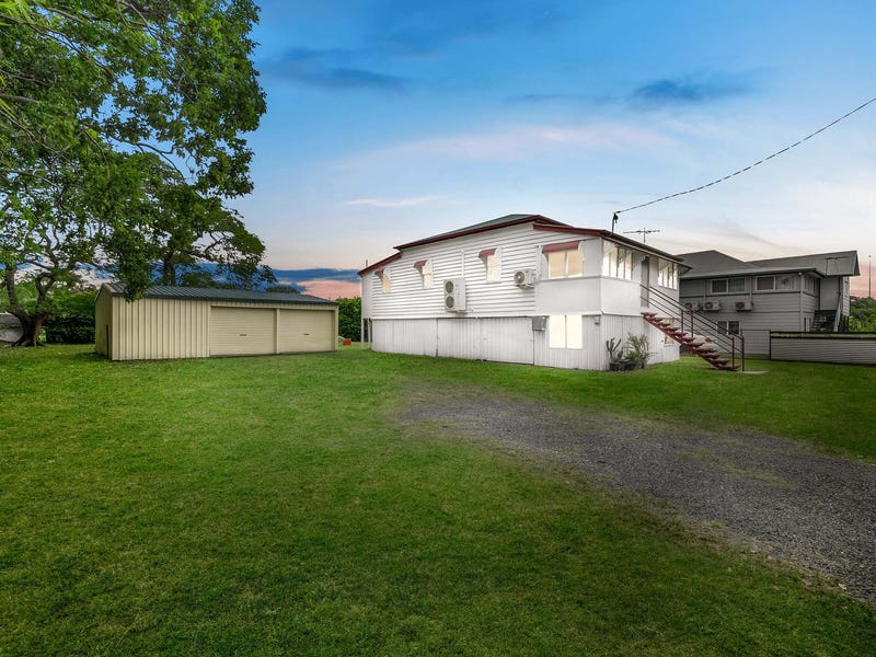 Sold Property Prices & Auction Results in Kawana, QLD 4701 Pg. 40 ...