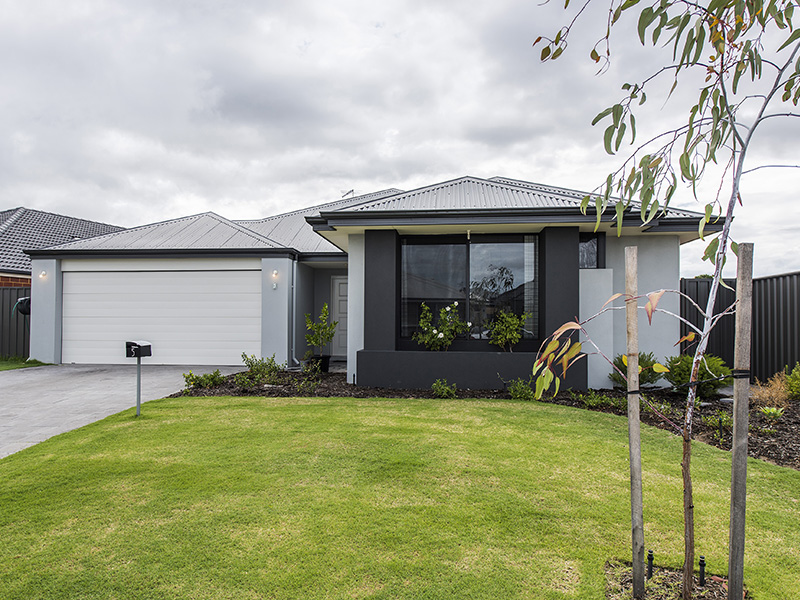 5 Flindell Way, Piara Waters, WA 6112 - realestate.com.au