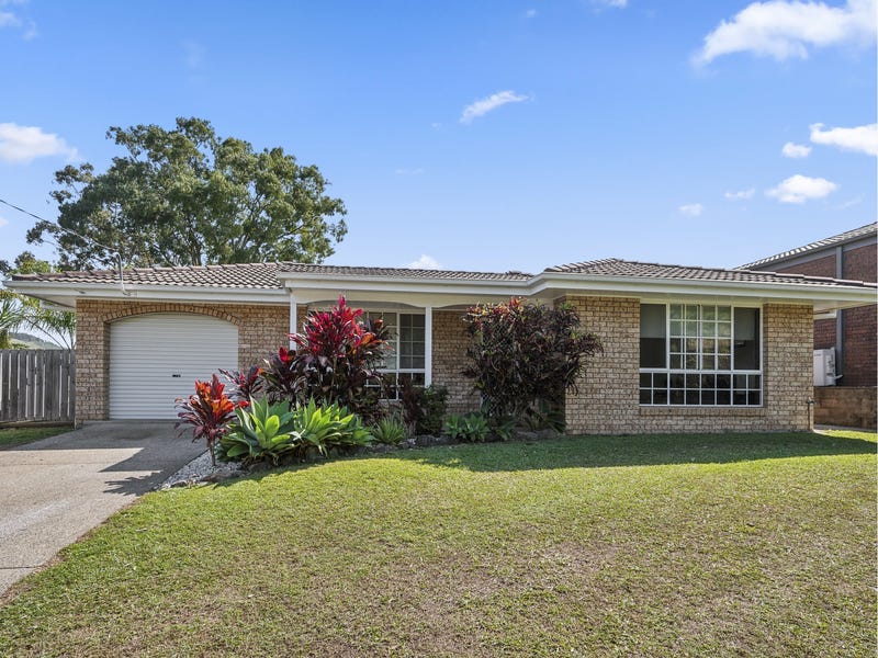 68 Nightingale Street, Woolgoolga, NSW 2456 - Property Details