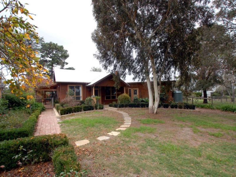 176 Pearcedale Road, Pearcedale, Vic 3912 - Property Details