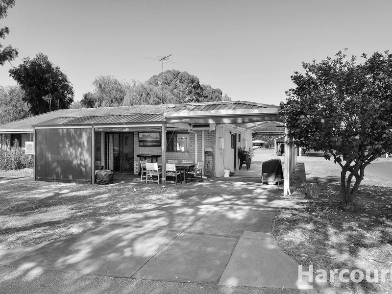 10/2131 Old Coast Road, Bouvard, WA 6211 - Property Details
