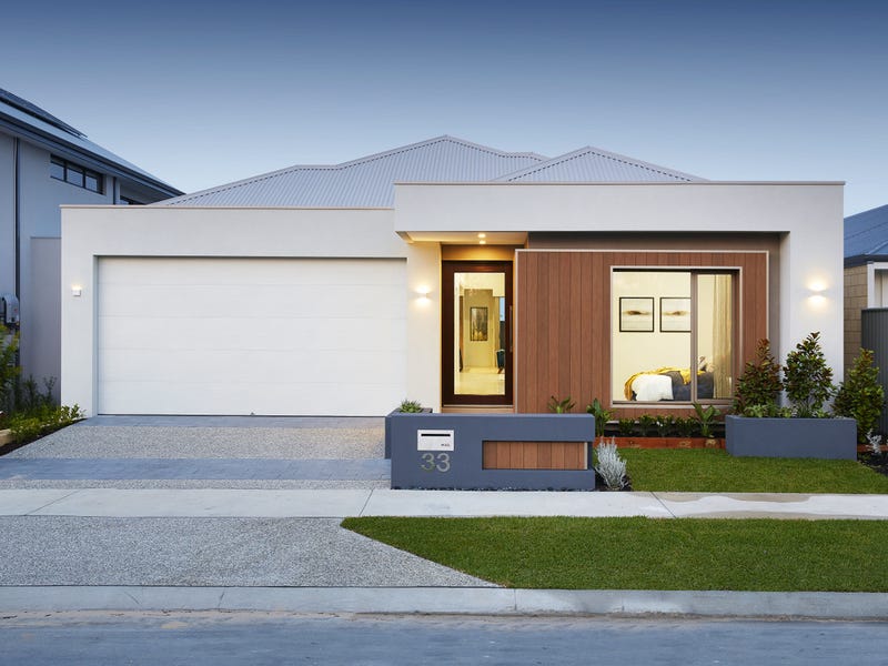 Real Estate & Property for Sale in Baldivis, WA 6171 (+2 locations) Pg ...