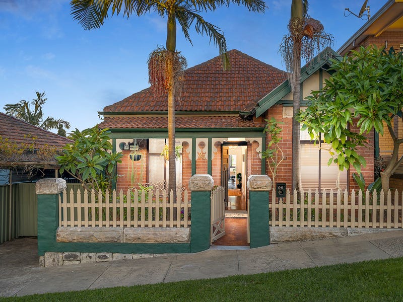 25 Victoria Street, Turrella, NSW 2205 - Property Details