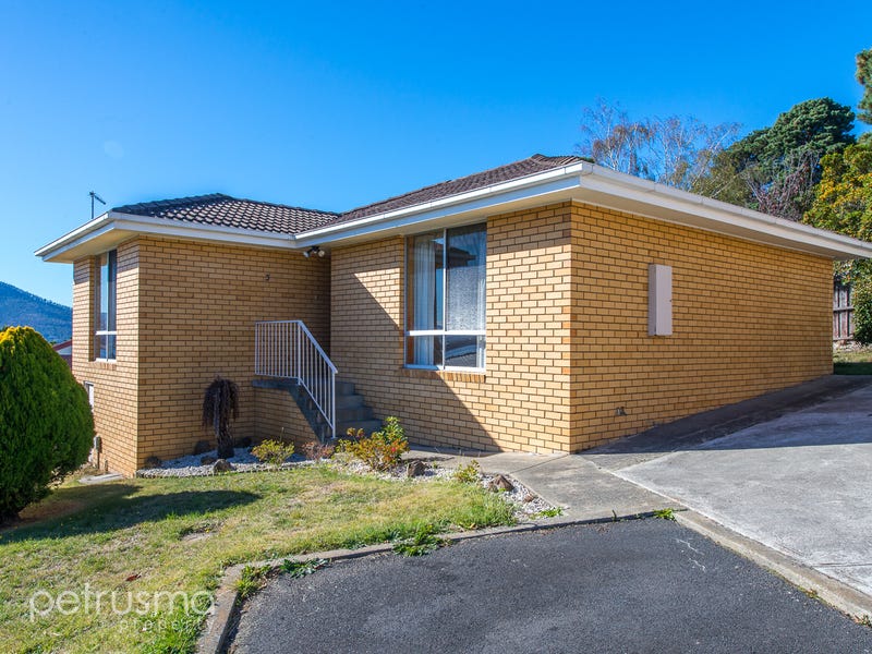3/27 Montrose Road, Montrose, Tas 7010 - Property Details