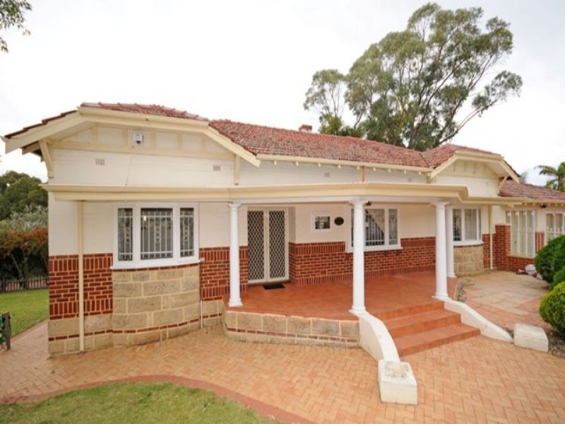 27 Viewway, Nedlands, WA 6009 - Property Details