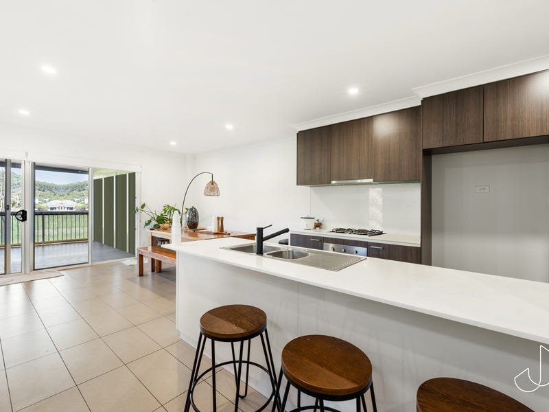 25/46 Clover Hill Drive, Mudgeeraba, Qld 4213 - Property Details