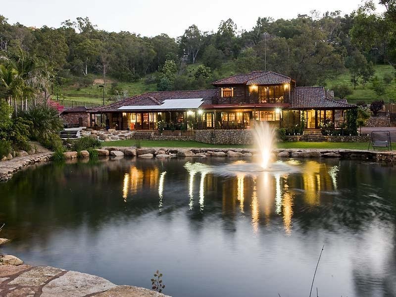 38 PATERSON ROAD, Kelmscott, WA 6111 - Property Details