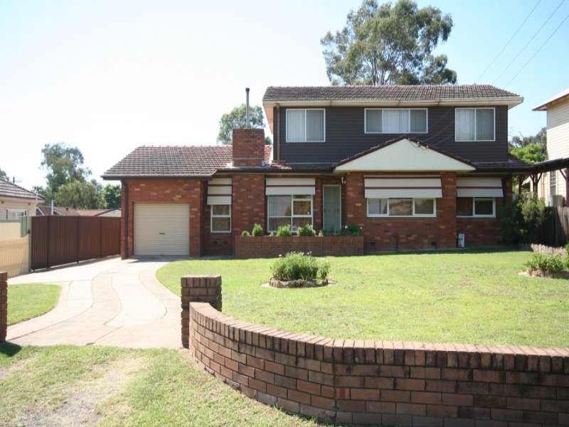 70 Railway Terrace, Riverstone, NSW 2765 - Property Details