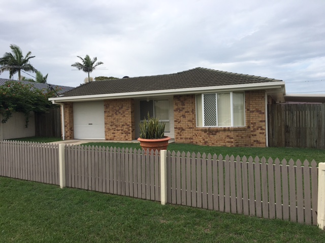 16 Halyard Court, Deception Bay, QLD 4508 - realestate.com.au