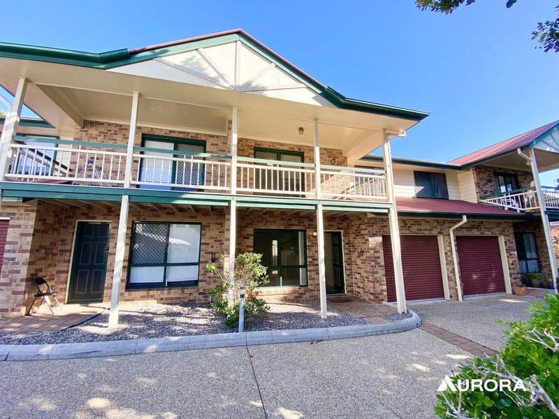 3/10 Waterloo Street, Cleveland, QLD 4163 - realestate.com.au